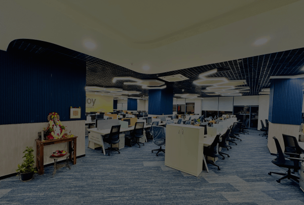 Best Interior Designers in Hyderabad - GK Interiors